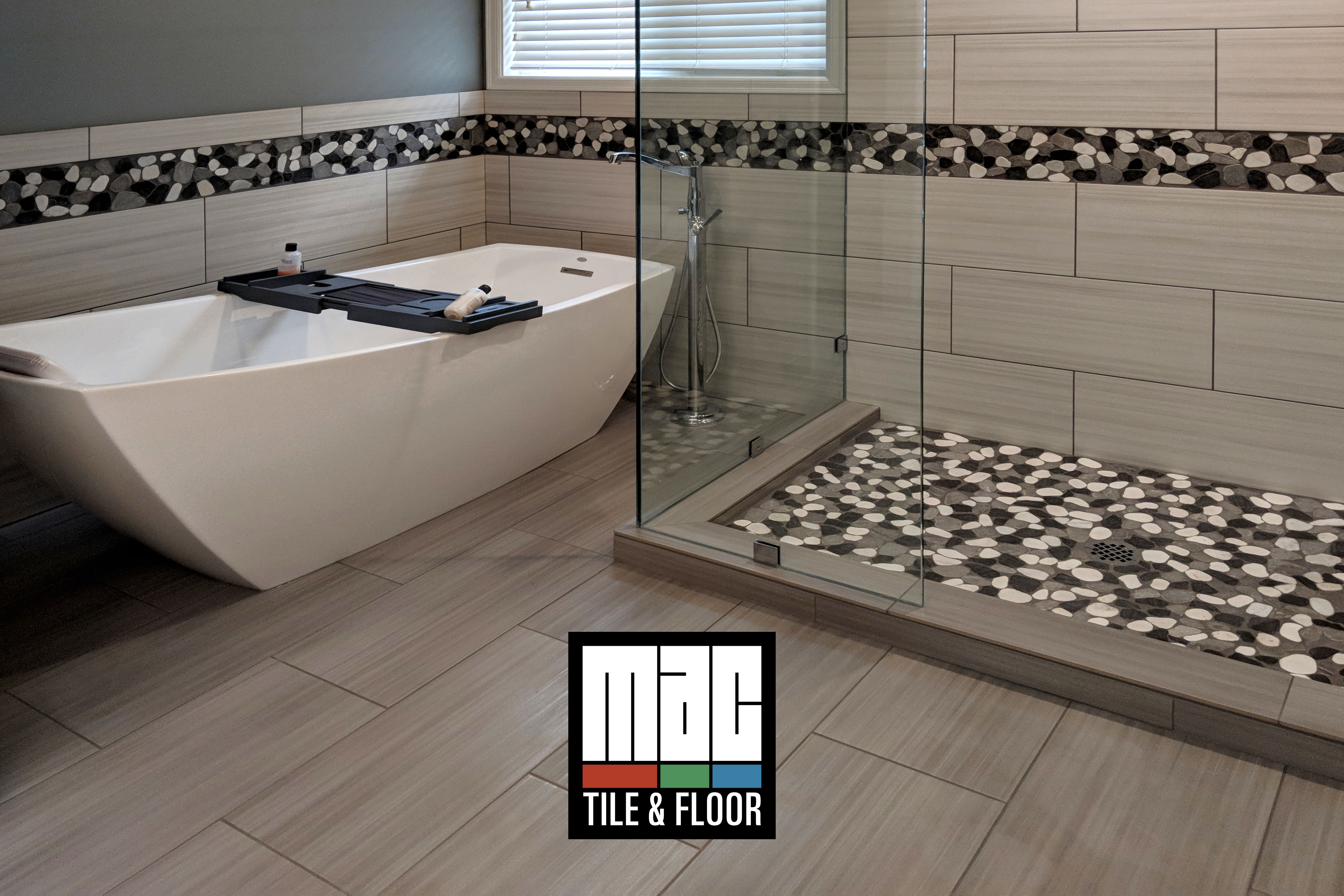 MAC Tile & Floor